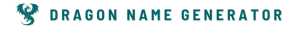 Mean Name Generator - Dragon Name Generator