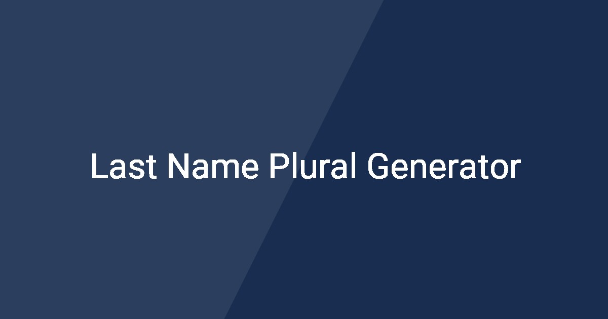 Httyd Name Generator Dragon Name Generator
