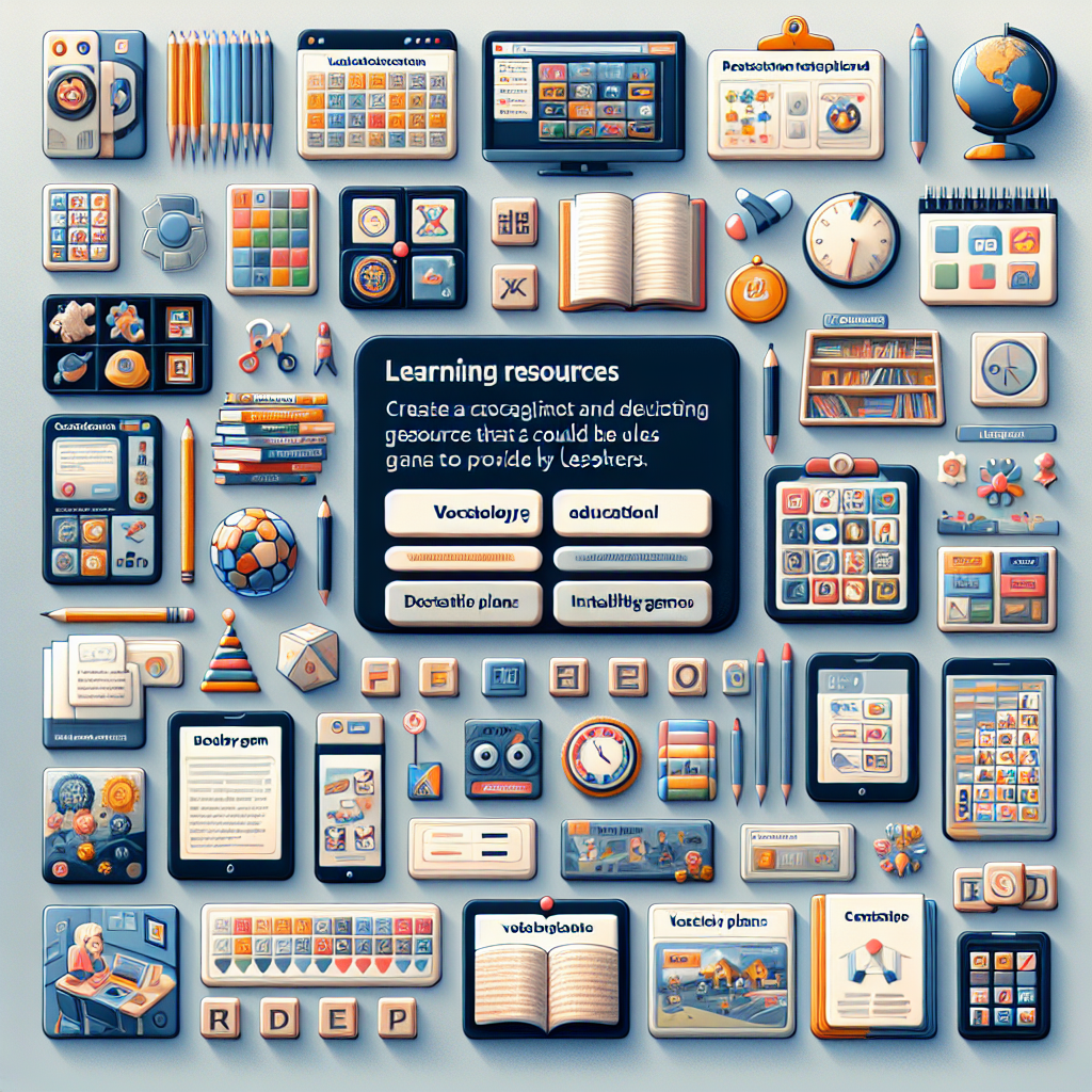 Learning Resource Generator - Dragon Name Generator