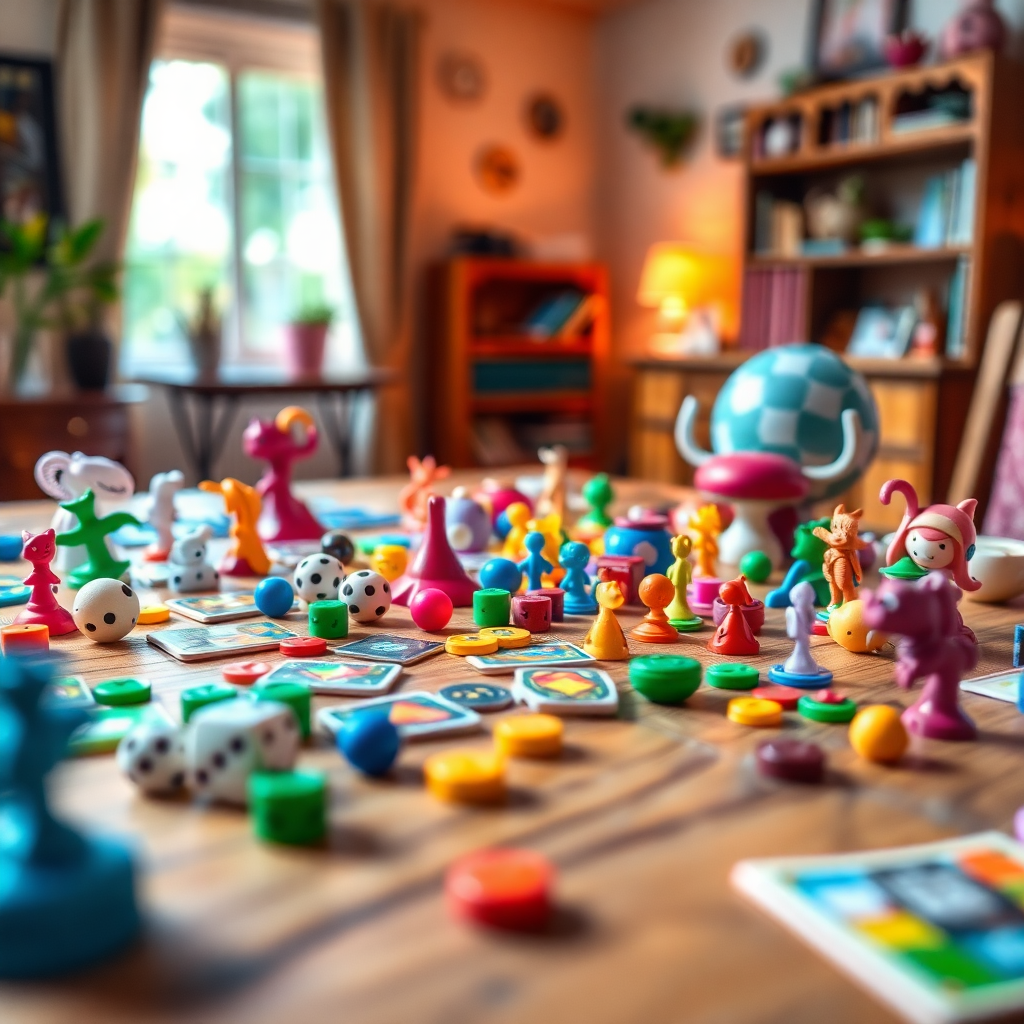 Fantasy Rune Generator - Dragon Name Generator