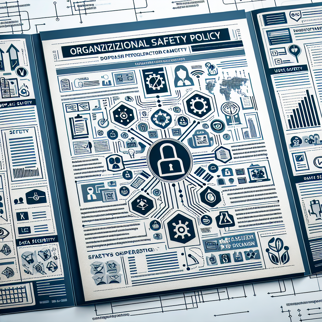 Yokai Name Generator - Dragon Name Generator