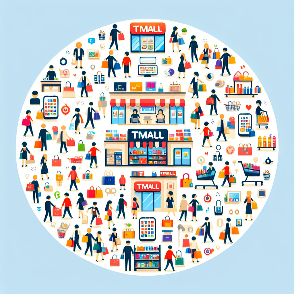 AI Generator - Dragon Name Generator