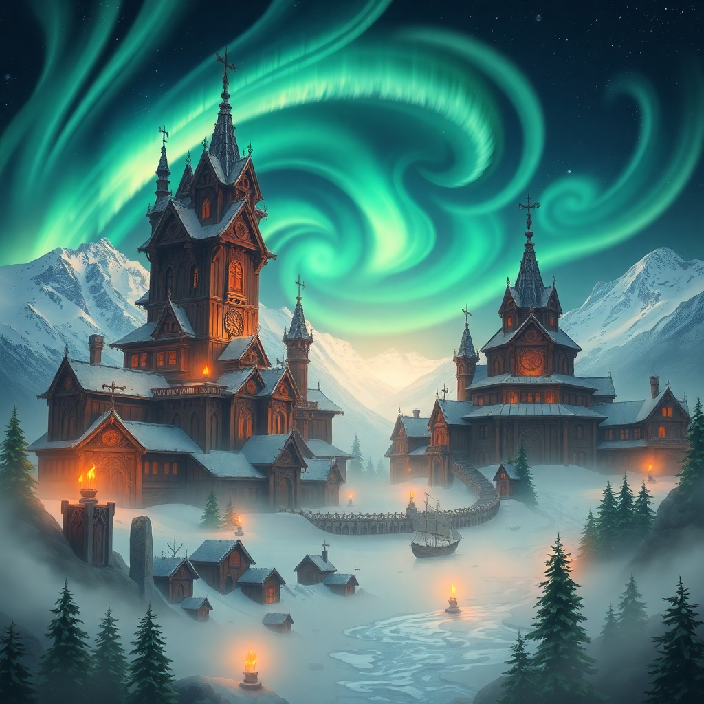norse-city-name-generator-dragon-name-generator