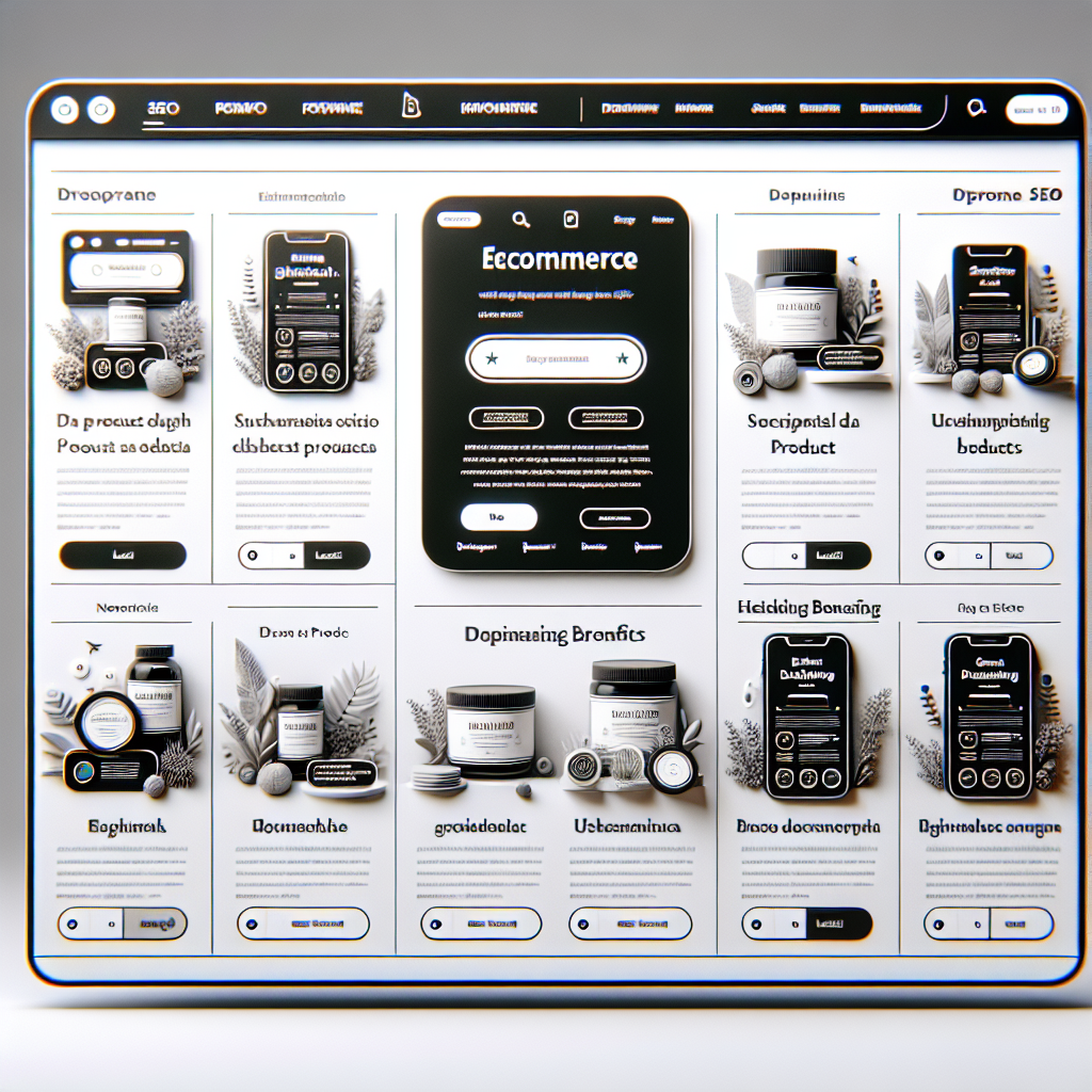 Now Shop Product Description Generator - Dragon Name Generator