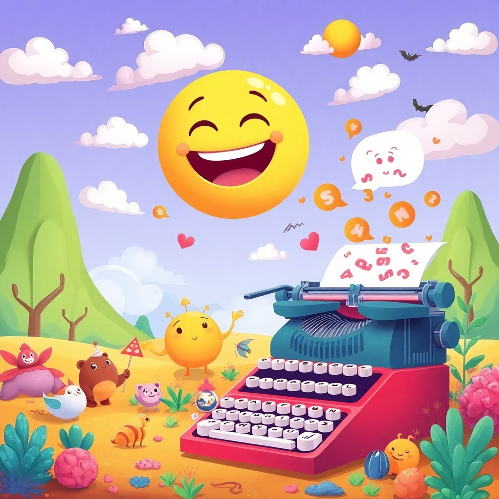 Random Funny Sentences Generator - Dragon Name Generator