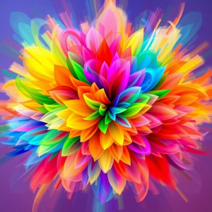 Minecraft Server Name Generator - Dragon Name Generator