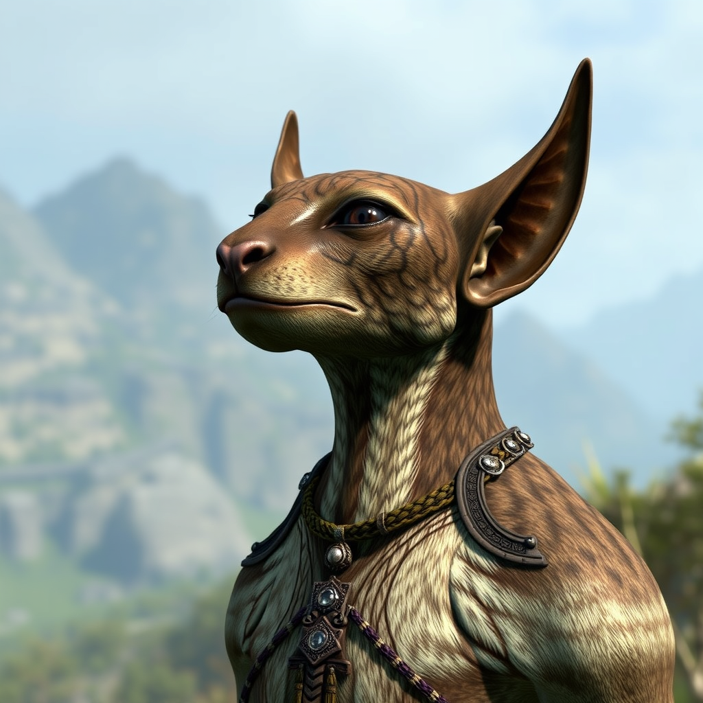 8 Digit Random Number Generator - Dragon Name Generator