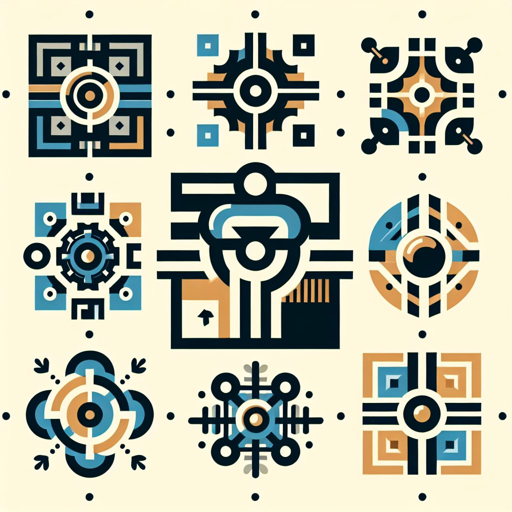 Custom Brand Logo Generator - Dragon Name Generator