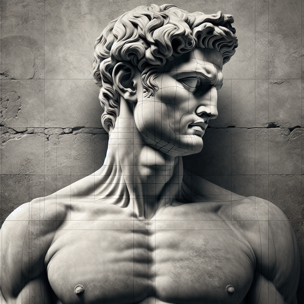 Random Debit Card Number Generator - Dragon Name Generator