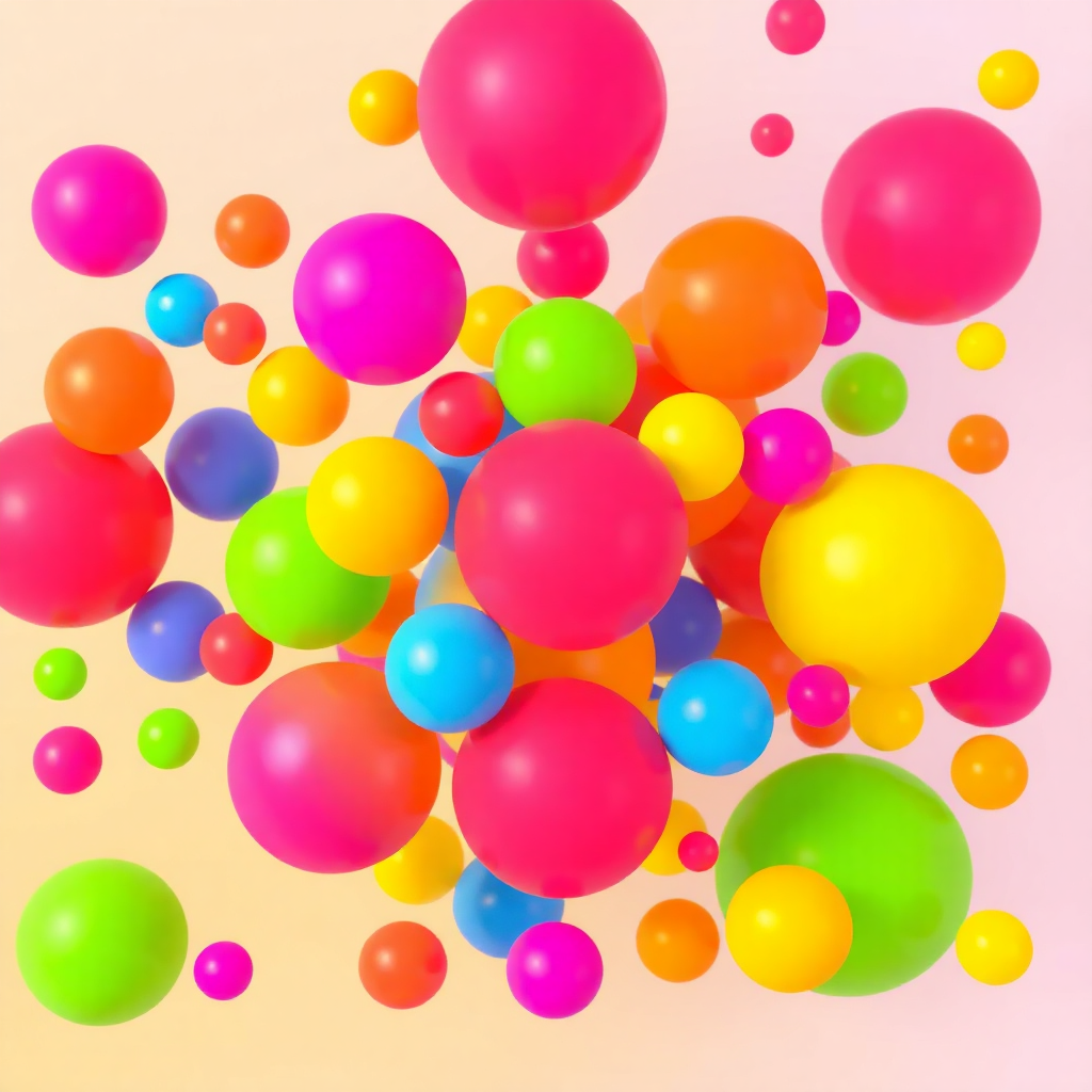 Random Blob Generator - Dragon Name Generator