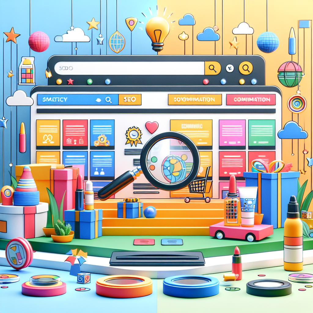 Shopify Shop Product Description Generator - Dragon Name Generator