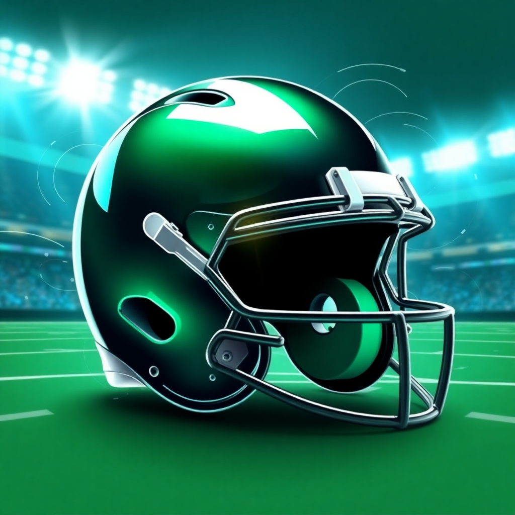 Quarterback Name Generator - Dragon Name Generator