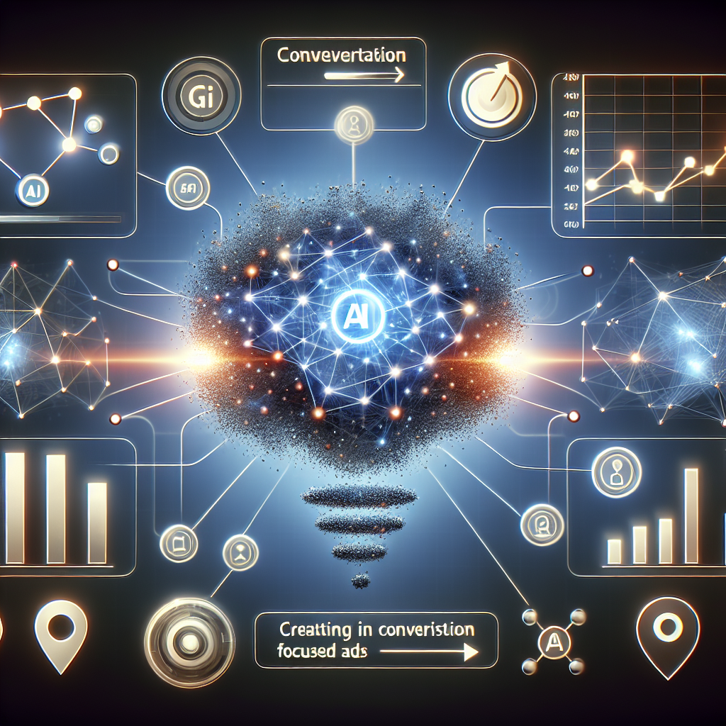 Conversion Focused Ads Generator - Dragon Name Generator