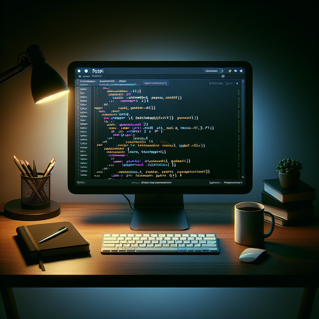 Fastapi Script Generator - Dragon Name Generator