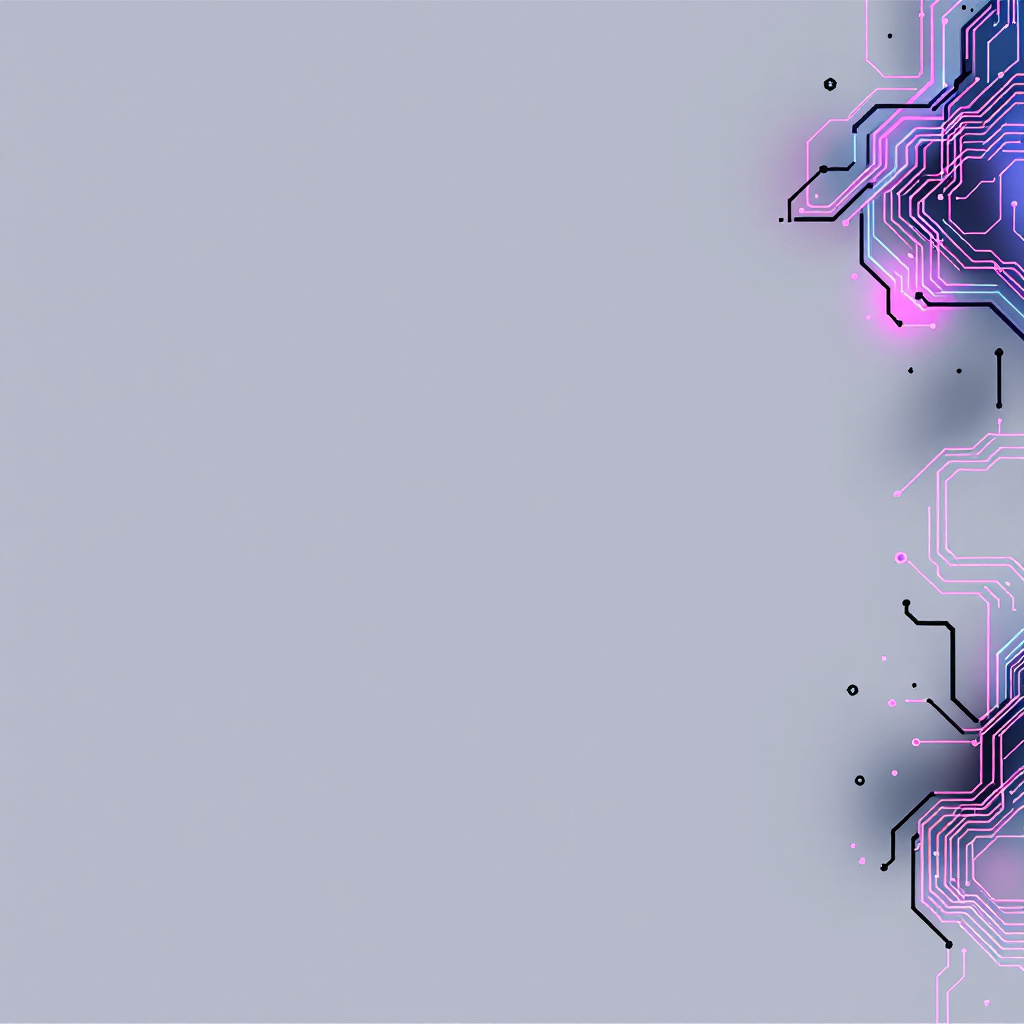 Ai Introduction Generator - Dragon Name Generator