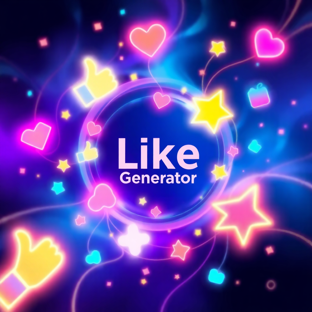 Random Like Generator - Dragon Name Generator