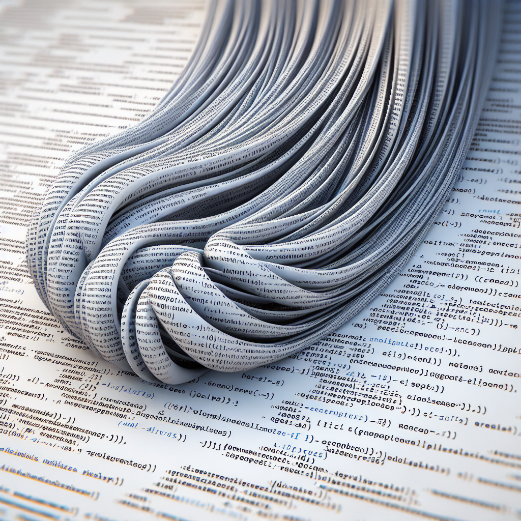 Keras Script Generator - Dragon Name Generator