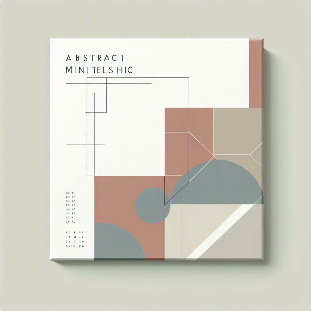 Httyd Name Generator - Dragon Name Generator