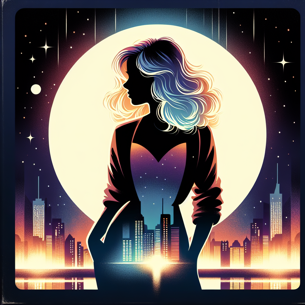 Swift Album Cover Generator - Dragon Name Generator