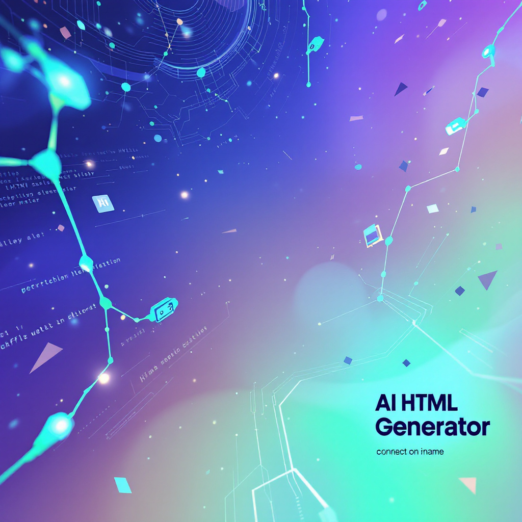 Ai Html Generator - Dragon Name Generator