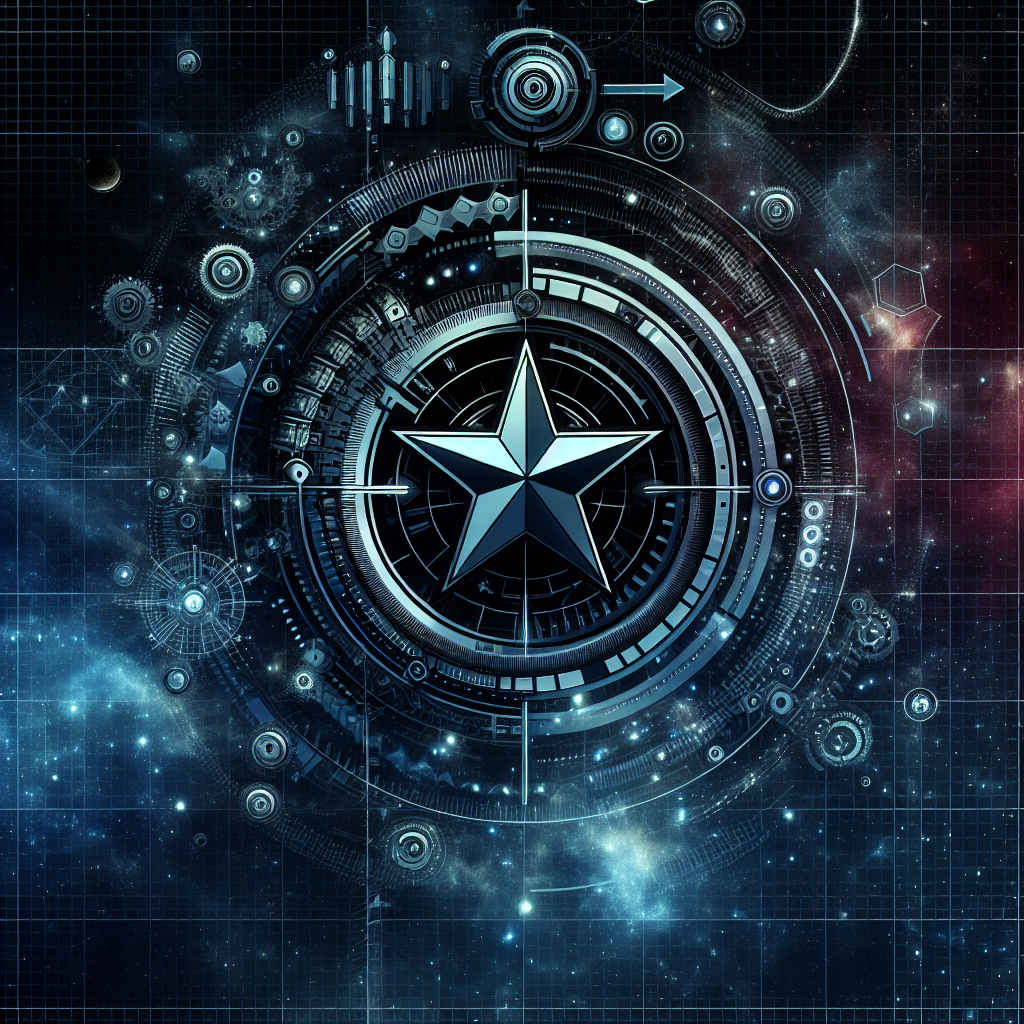 Destiny Wallpaper Generator - Dragon Name Generator