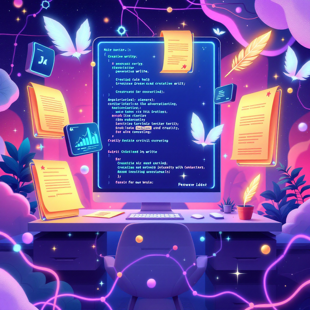 Peewee Script Generator - Dragon Name Generator