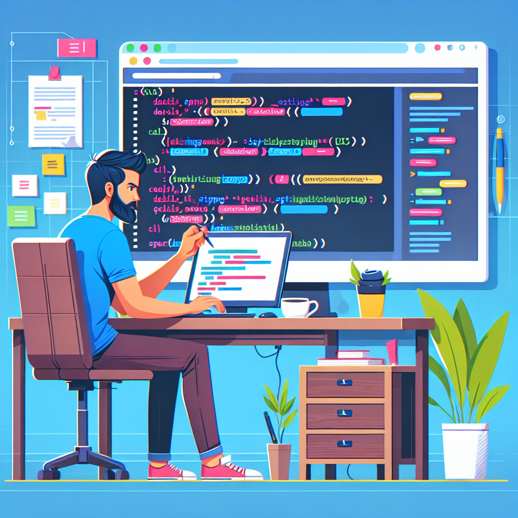 Css Style Generator - Dragon Name Generator