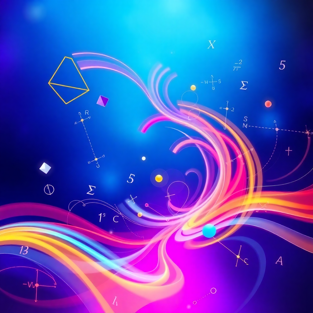 Random Calculus Problem Generator - Dragon Name Generator