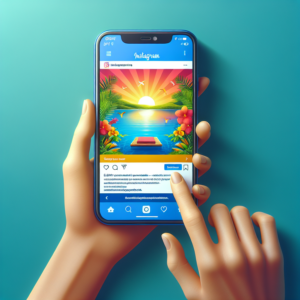 Effective Instagram Ads Generator - Dragon Name Generator