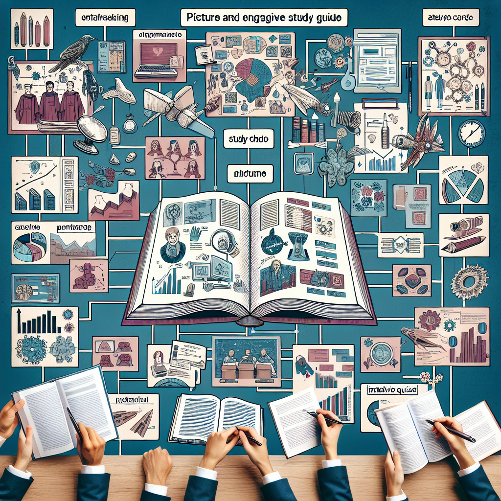 Self-study Guide Generator - Dragon Name Generator