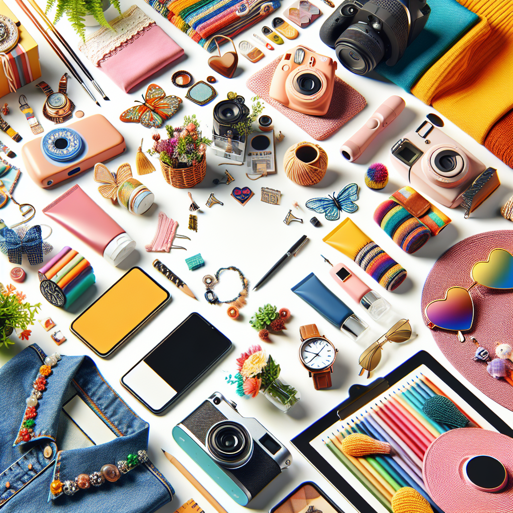 Taobao Product Description Generator - Dragon Name Generator