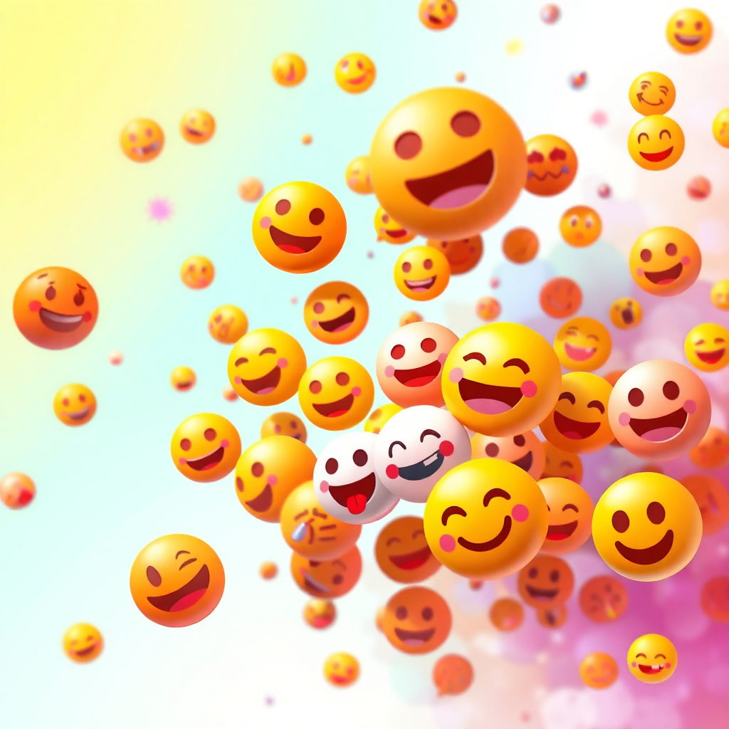 Random Emoji Generator - Dragon Name Generator