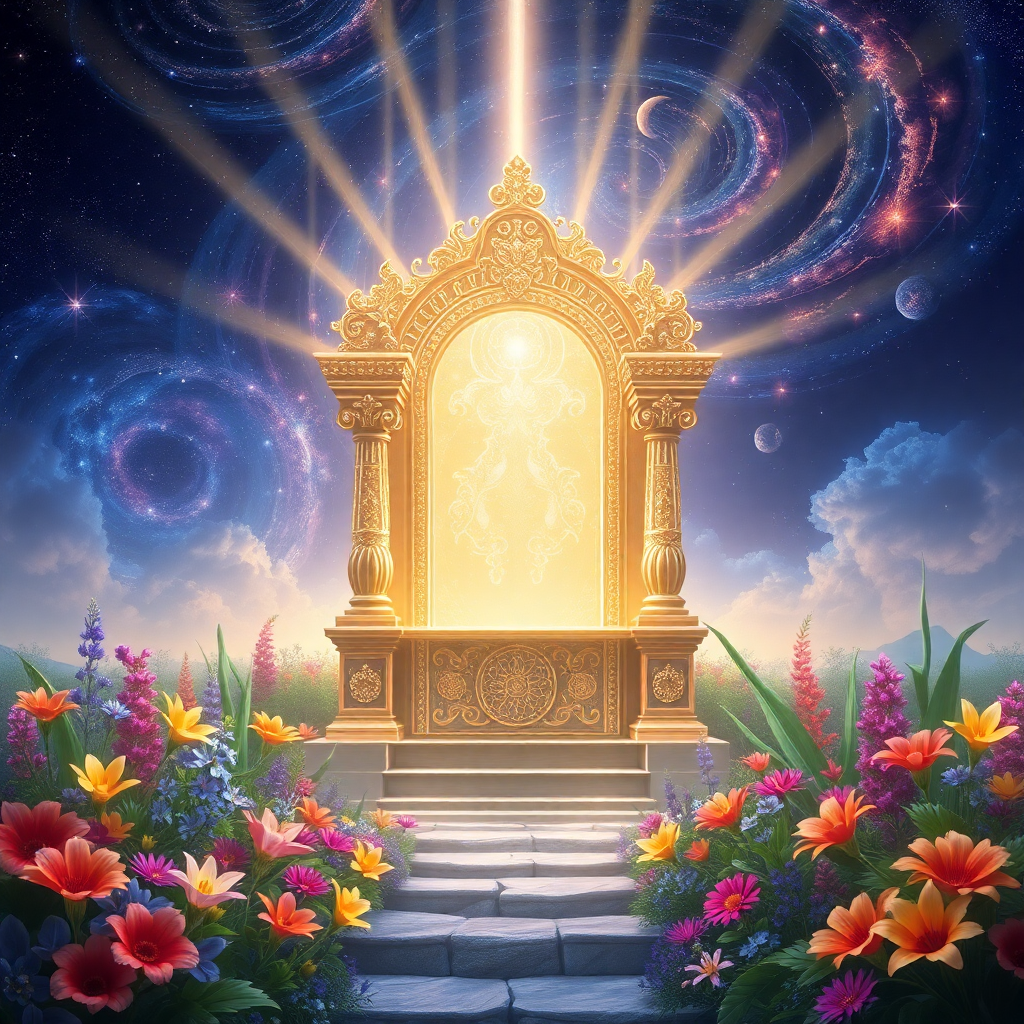 Fantasy Metal Name Generator - Dragon Name Generator