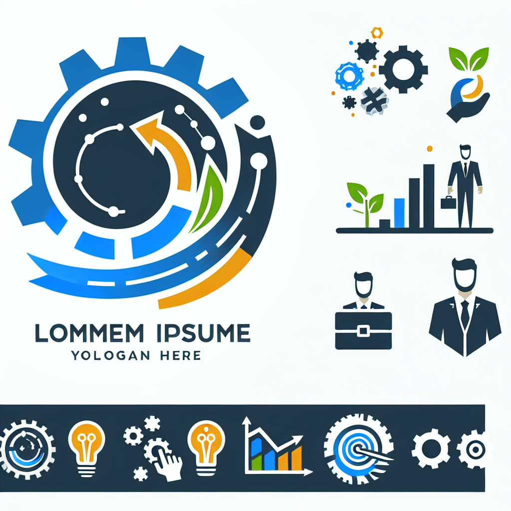 Geometry Dash Name Generator - Dragon Name Generator