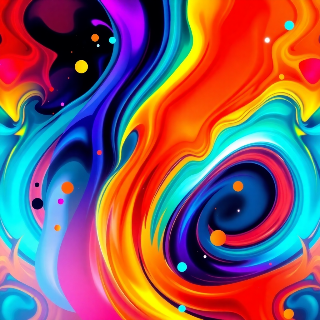 Random Sans Au Generator - Dragon Name Generator