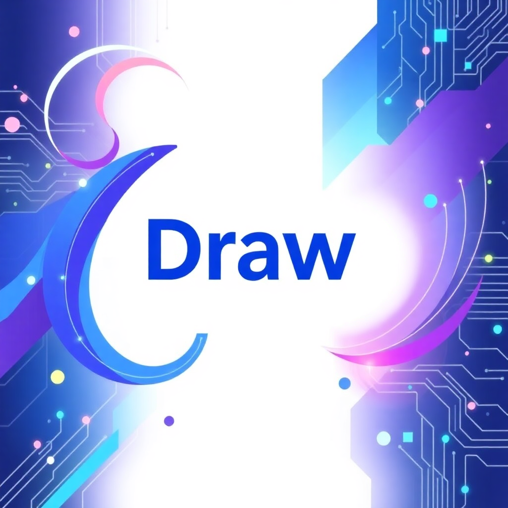 Manga Name Generator - Dragon Name Generator