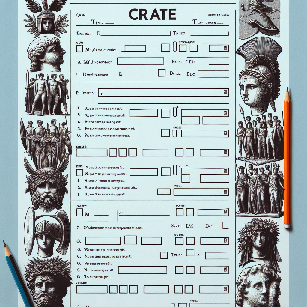Httyd Name Generator - Dragon Name Generator