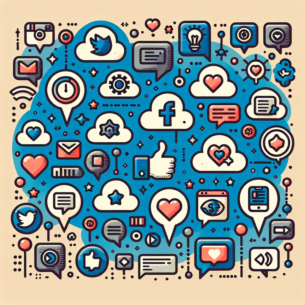 Social Media Research Post Generator - Dragon Name Generator