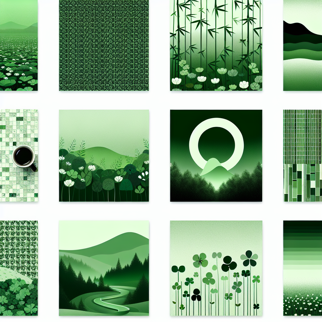 Male Oc Name Generator - Dragon Name Generator