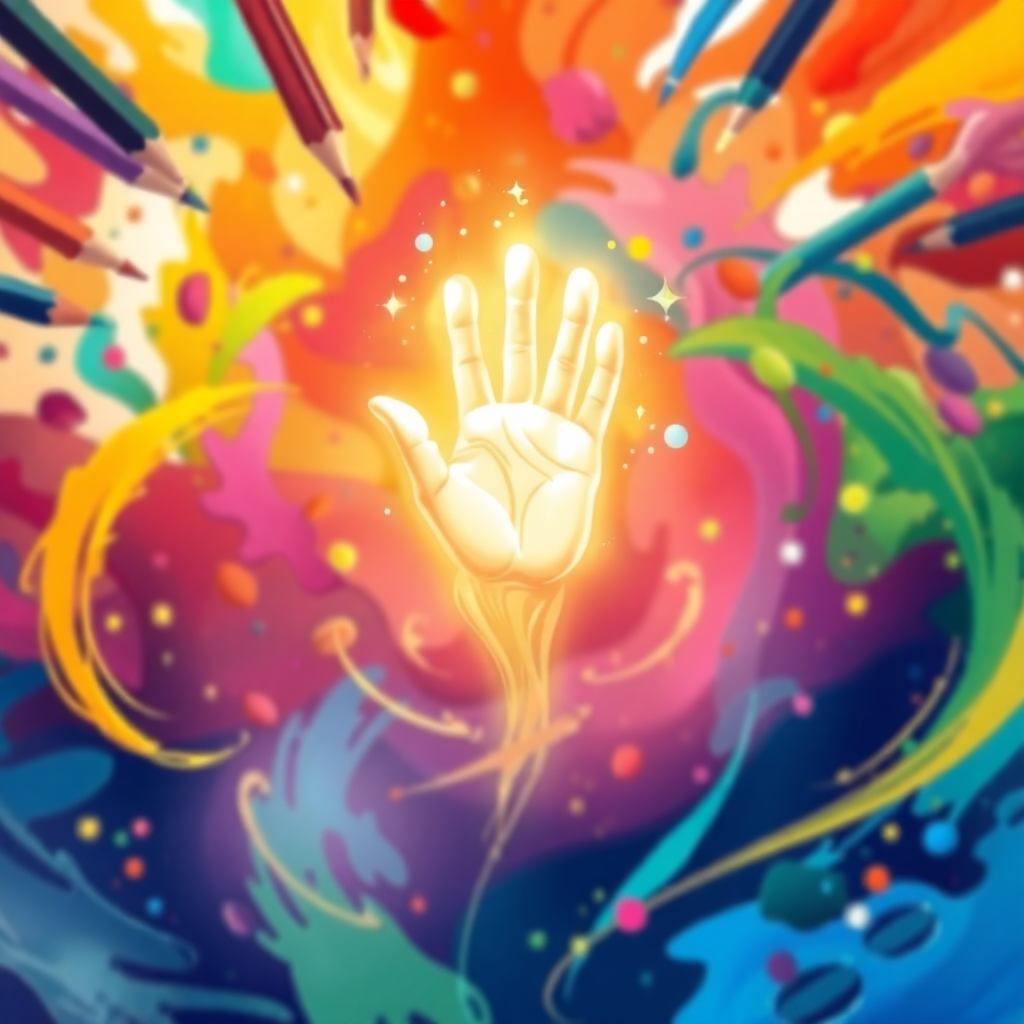 Online Random Drawing Generator - Dragon Name Generator