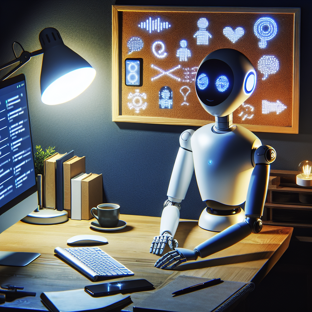 Ai Response Generator - Dragon Name Generator