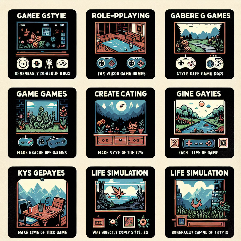 Game Dialogue Box Generator - Dragon Name Generator