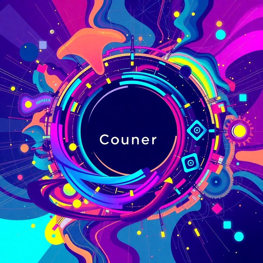 Random Op Generator - Dragon Name Generator