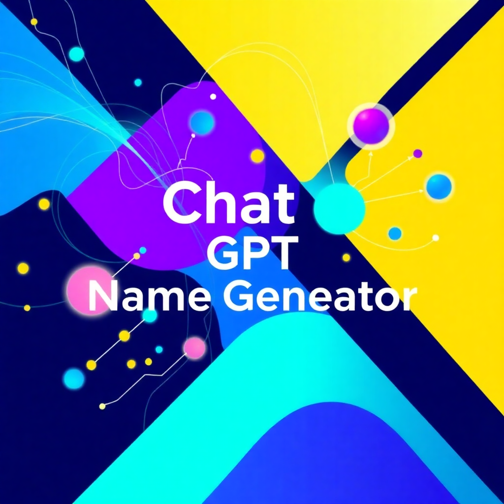 Chat Gpt Name Generator - Dragon Name Generator