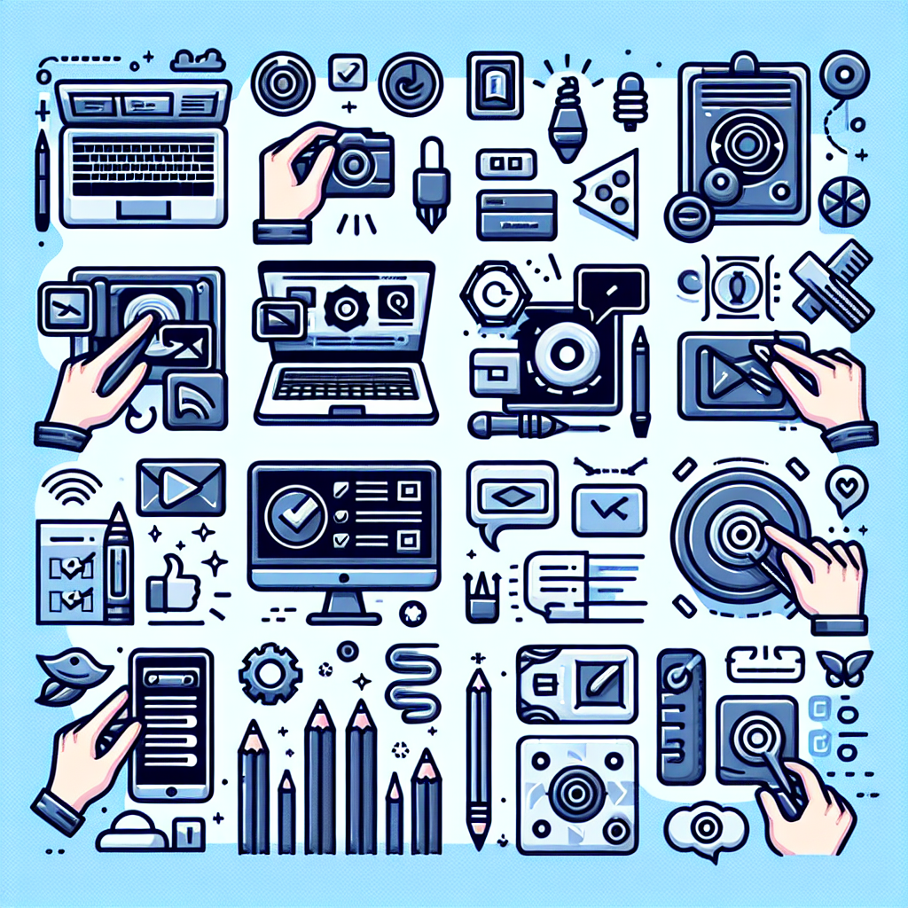 Random Debit Card Number Generator - Dragon Name Generator