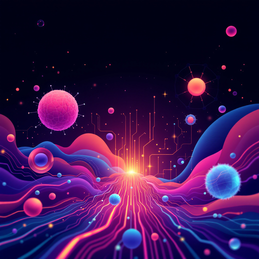 Ai Image Description Generator Free - Dragon Name Generator