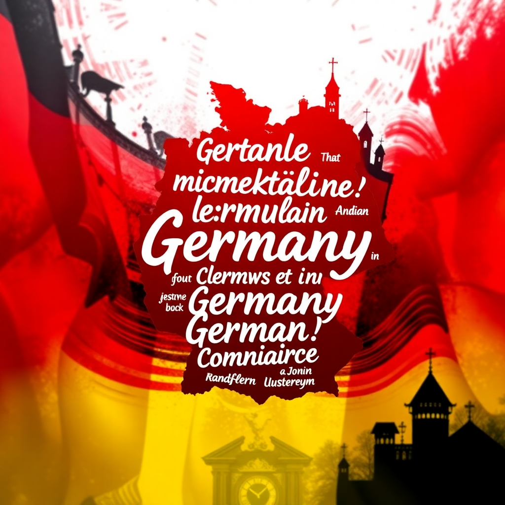 Fantasy Rune Generator - Dragon Name Generator