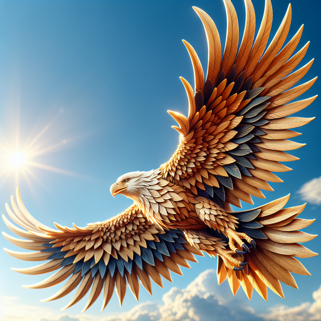 Httyd Name Generator - Dragon Name Generator