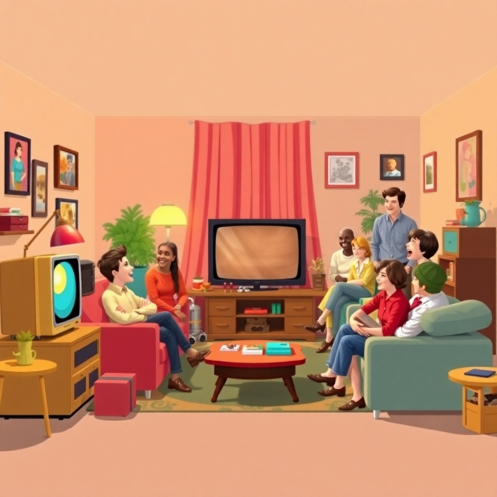 Funny Dnd Name Generator - Dragon Name Generator