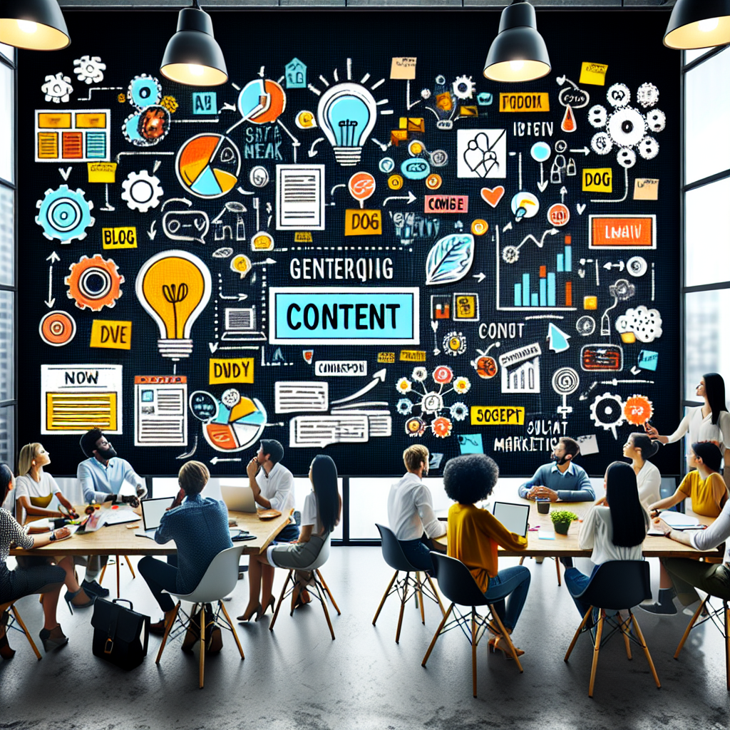 Manga Name Generator - Dragon Name Generator